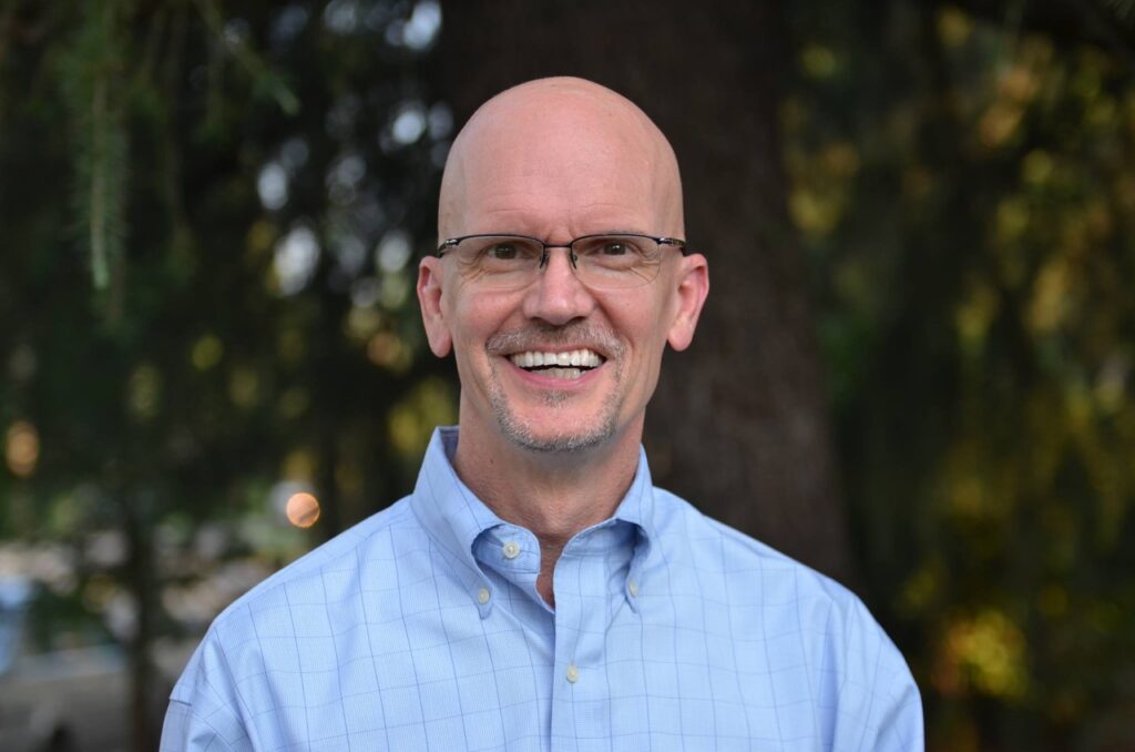 Chris Hilbert » Dancing Classrooms